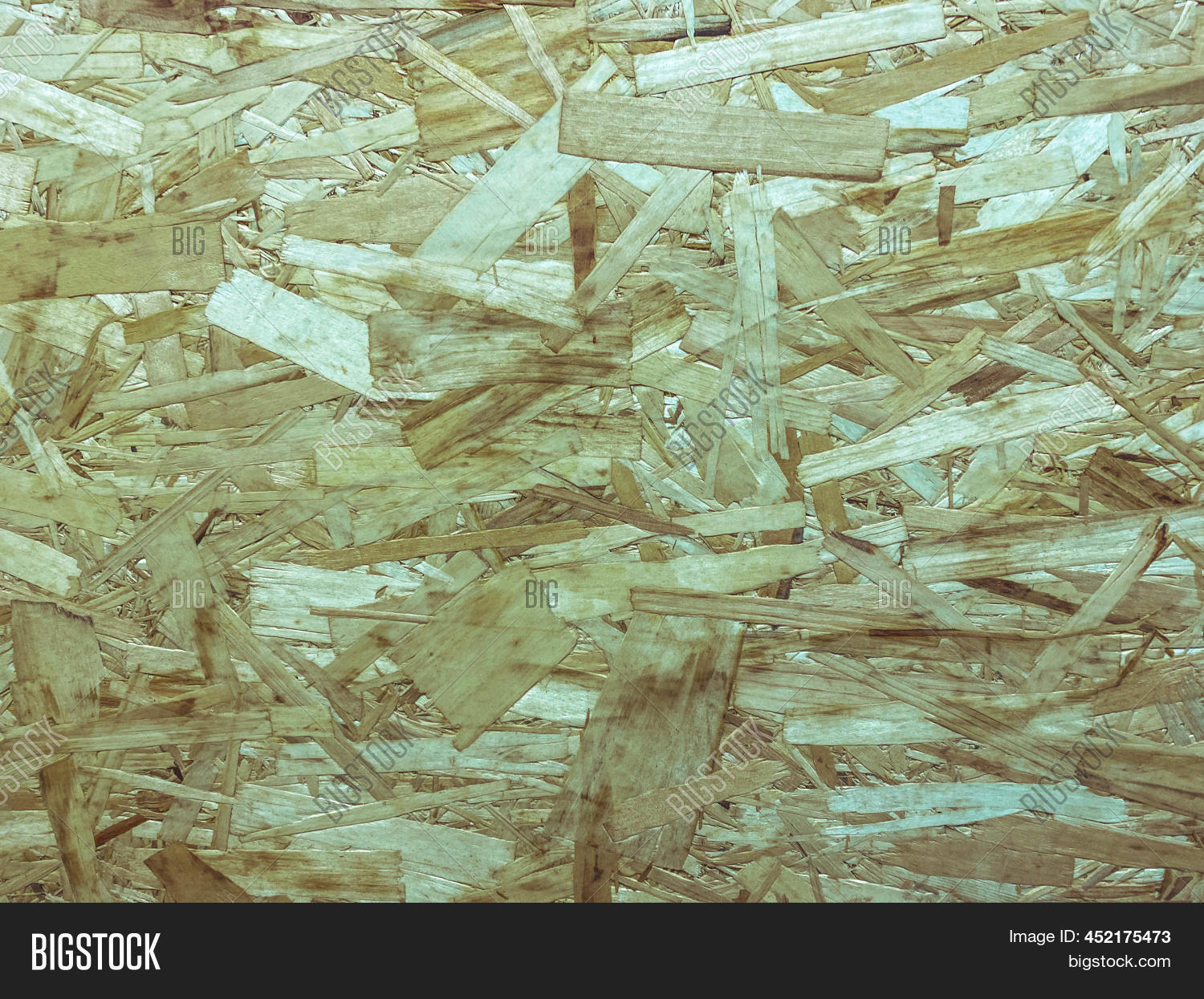 Pressed Wooden Panel Image & Photo (Free Trial) | Bigstock