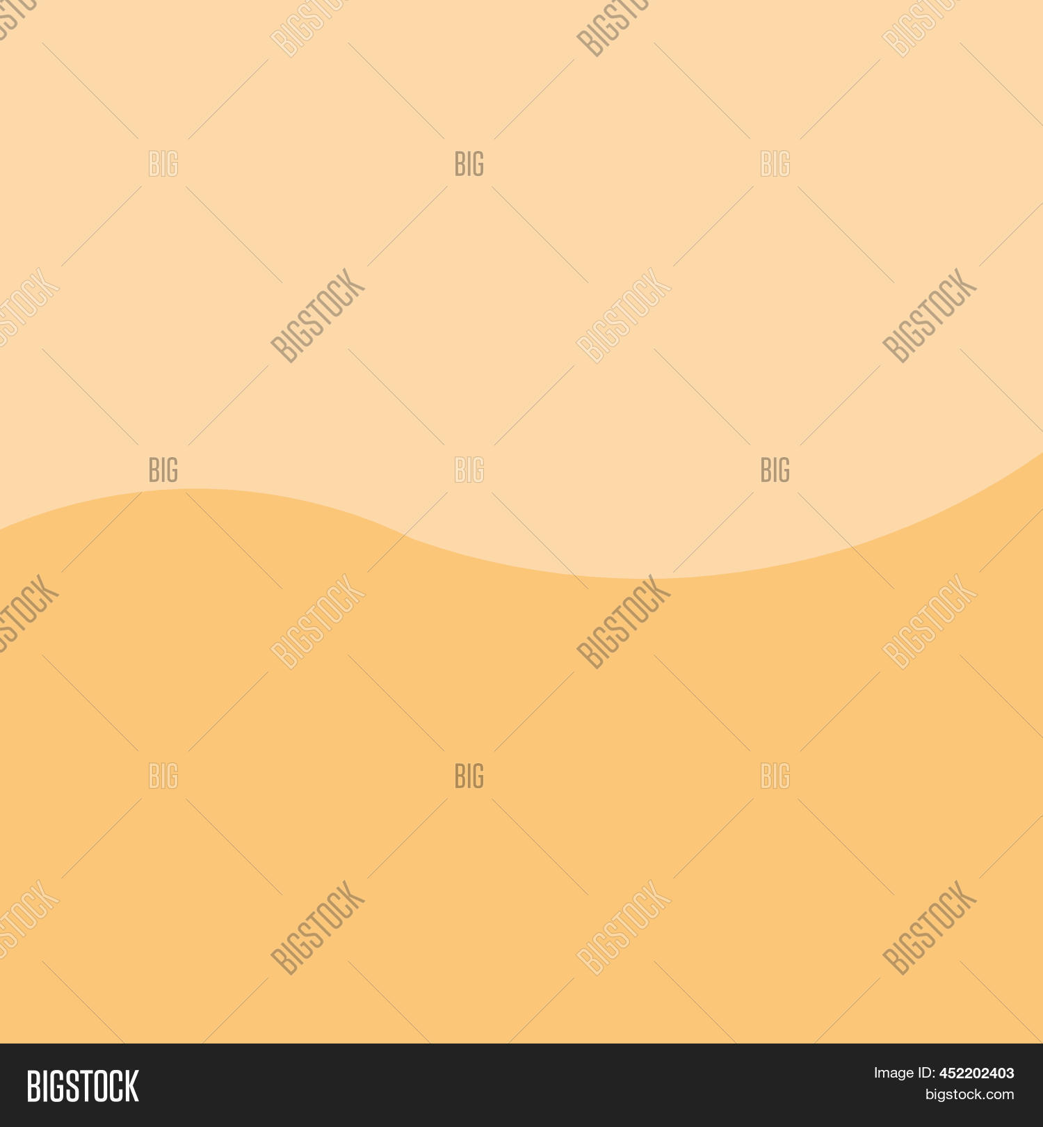 Radiant Yellow Color, Image & Photo (Free Trial) | Bigstock