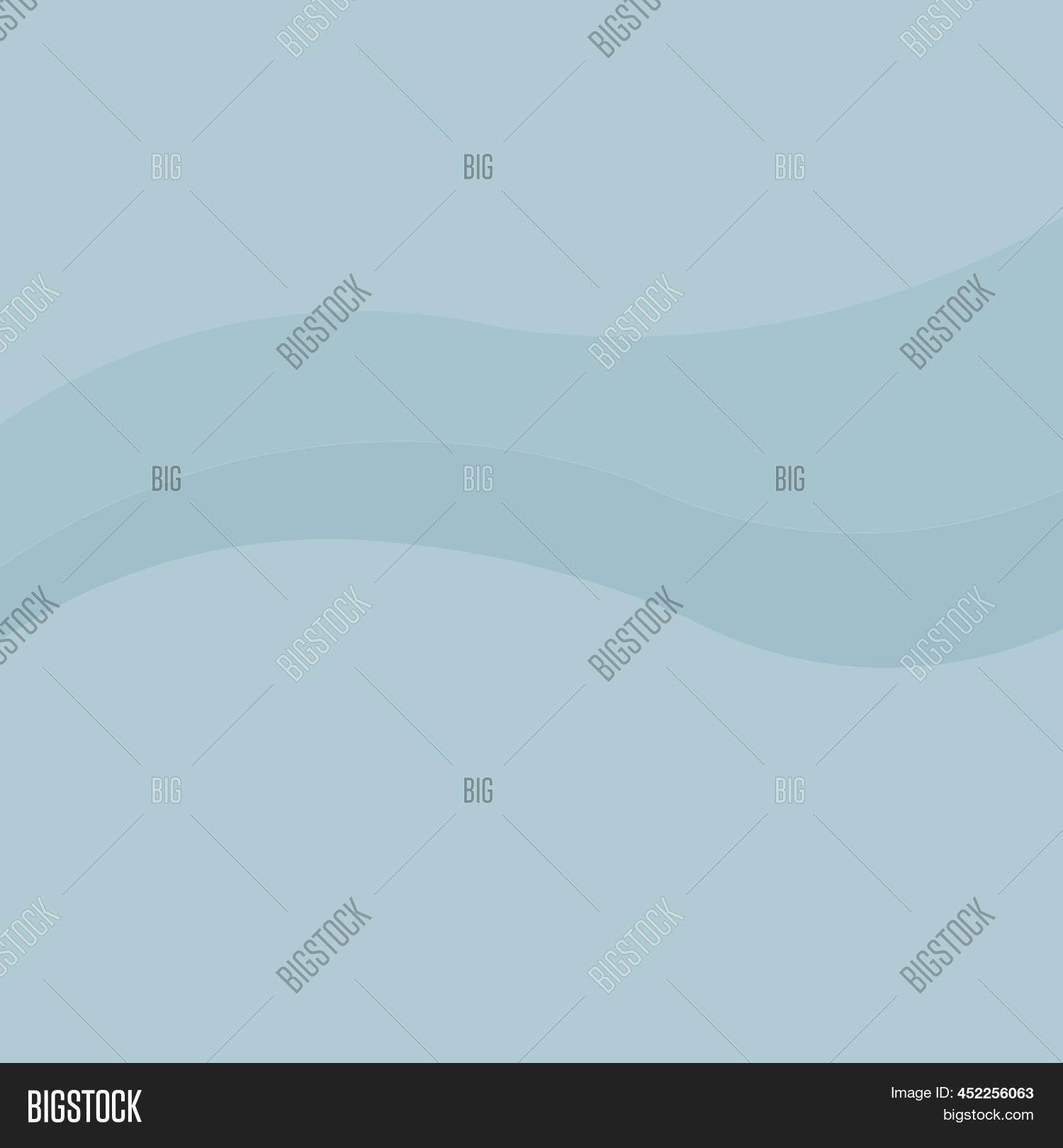 Stratosphere, Color Image & Photo (Free Trial) | Bigstock