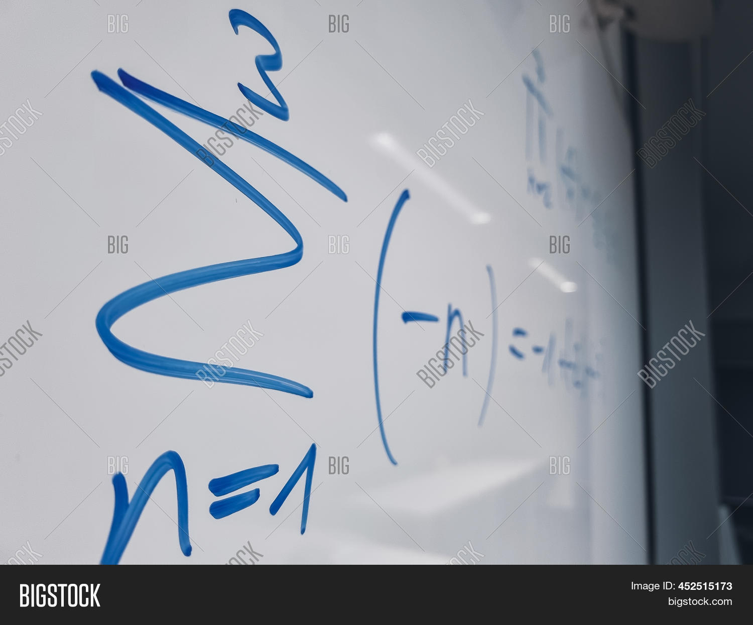 Mathematical Symbols Image & Photo (Free Trial) | Bigstock