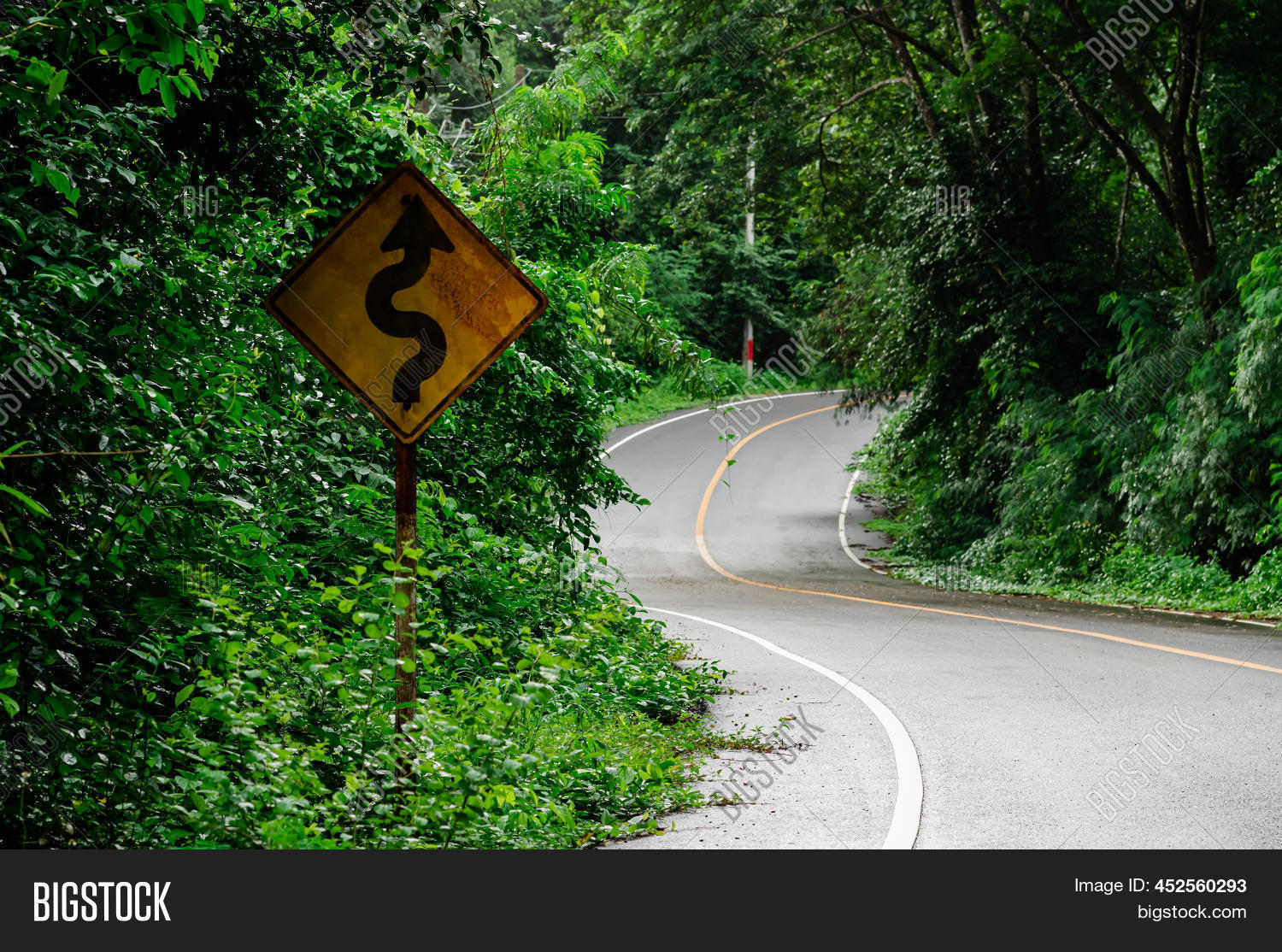 Old Traffic Sign Image & Photo (Free Trial) | Bigstock