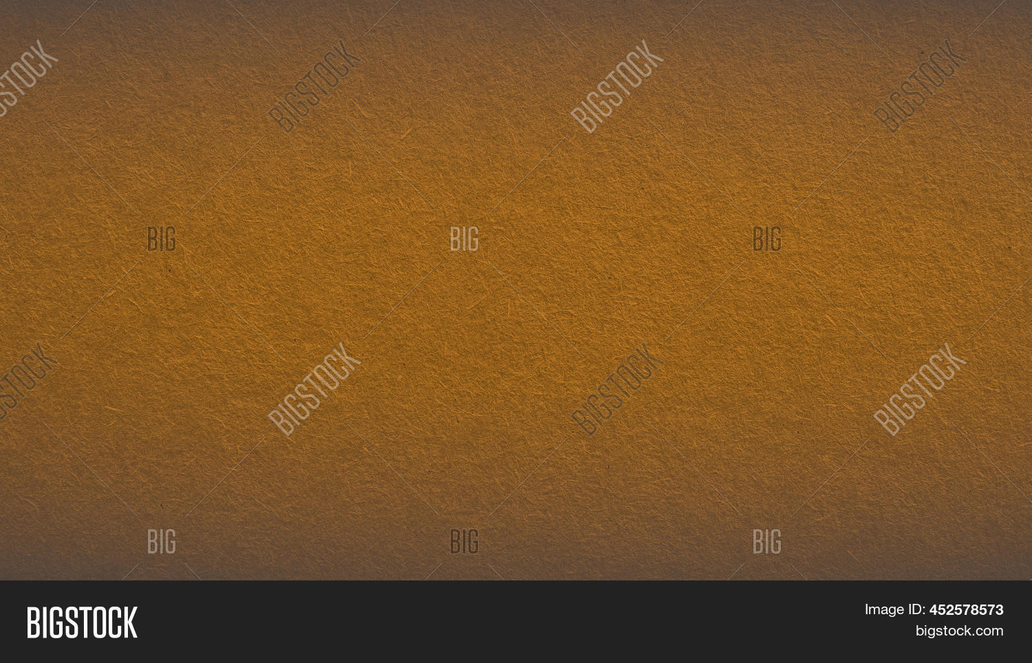 Surface Bright Brown Image & Photo (Free Trial) | Bigstock