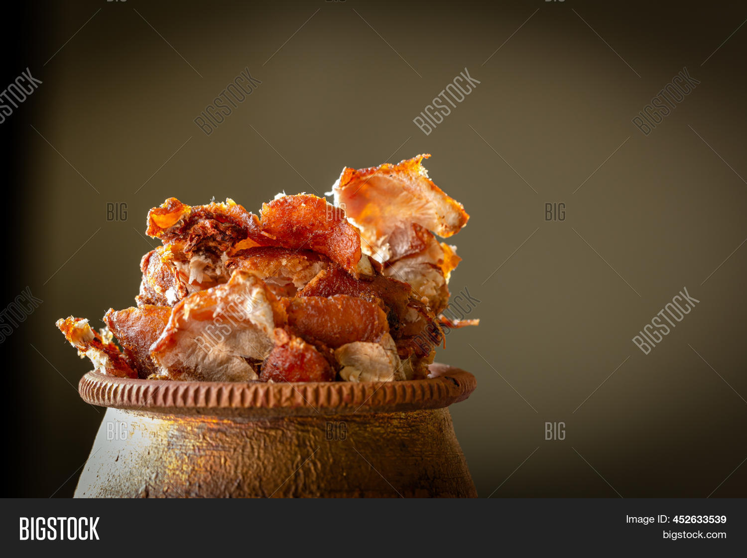 Tangy Tamarind Pulp Image & Photo (Free Trial) | Bigstock