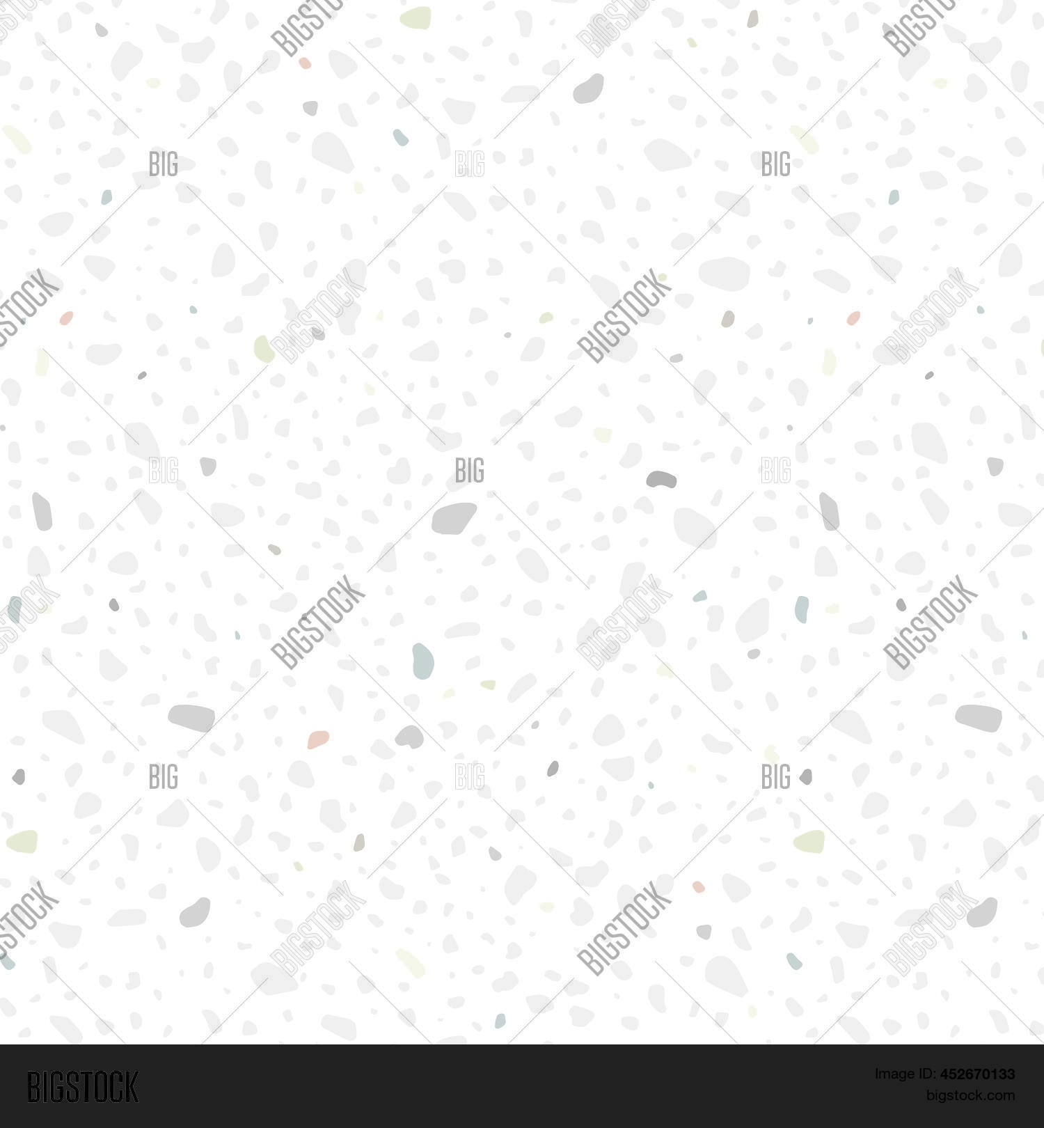 Vector Illustration Vector & Photo (Free Trial) | Bigstock