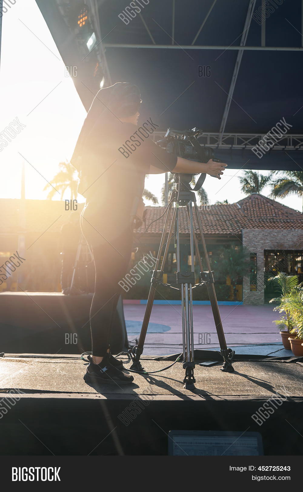 Vertical Photo Image & Photo (Free Trial) | Bigstock