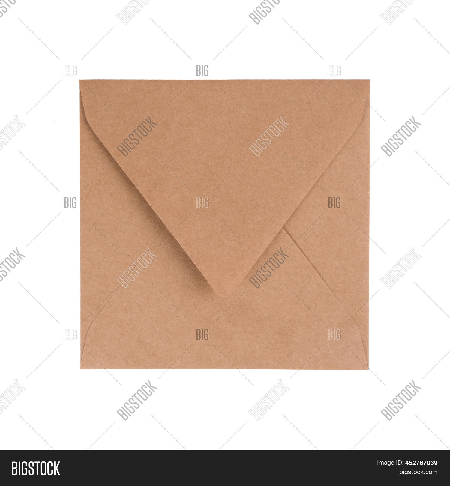 Mockup Image Brown Image & Photo (Free Trial) | Bigstock