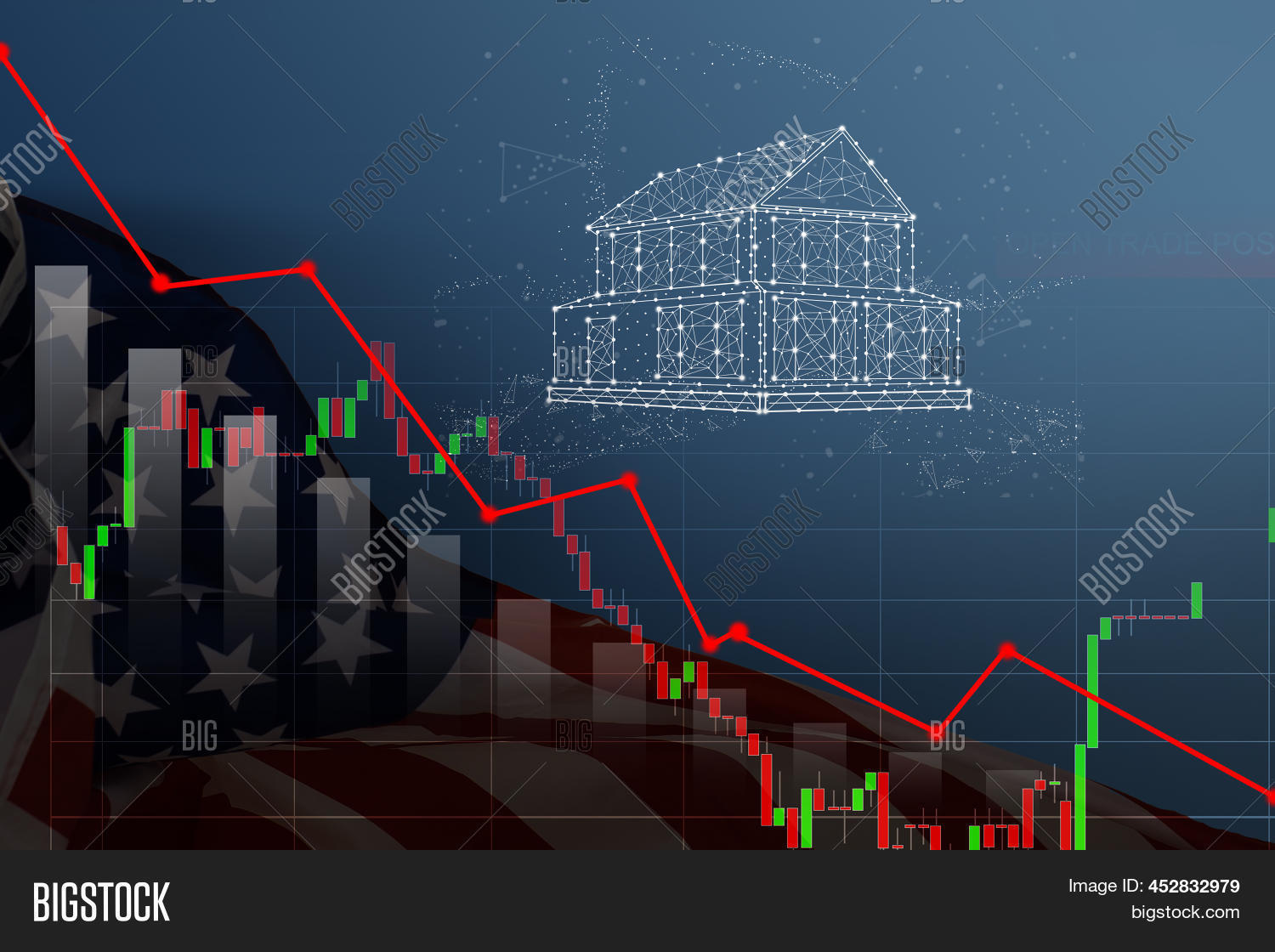 Usa. America Stock Image & Photo (Free Trial) | Bigstock