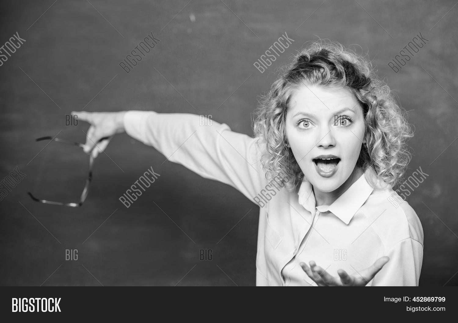 School Rules School Image Photo Free Trial Bigstock school-rules-school-image-photo-free-trial-bigstock