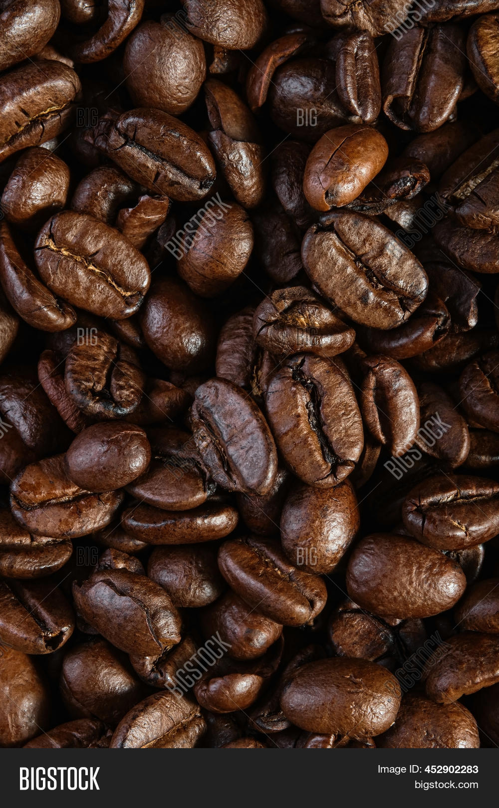 Top View Texture Image & Photo (Free Trial) | Bigstock