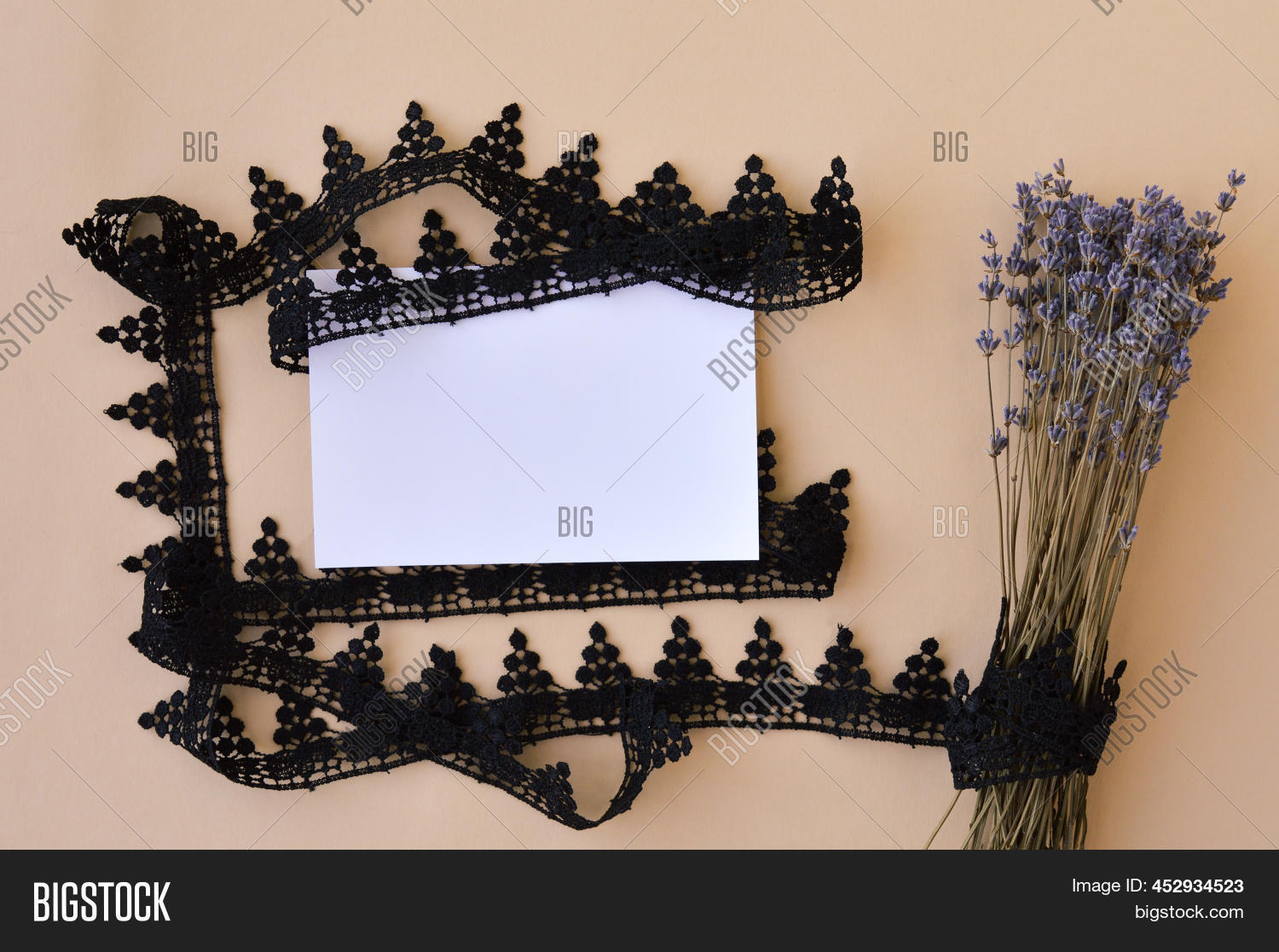 Layout Funeral Image & Photo (Free Trial) | Bigstock