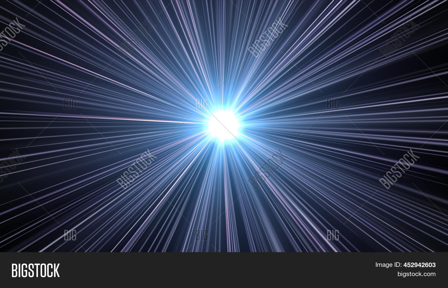 Light Effect Abstract Image & Photo (Free Trial) | Bigstock