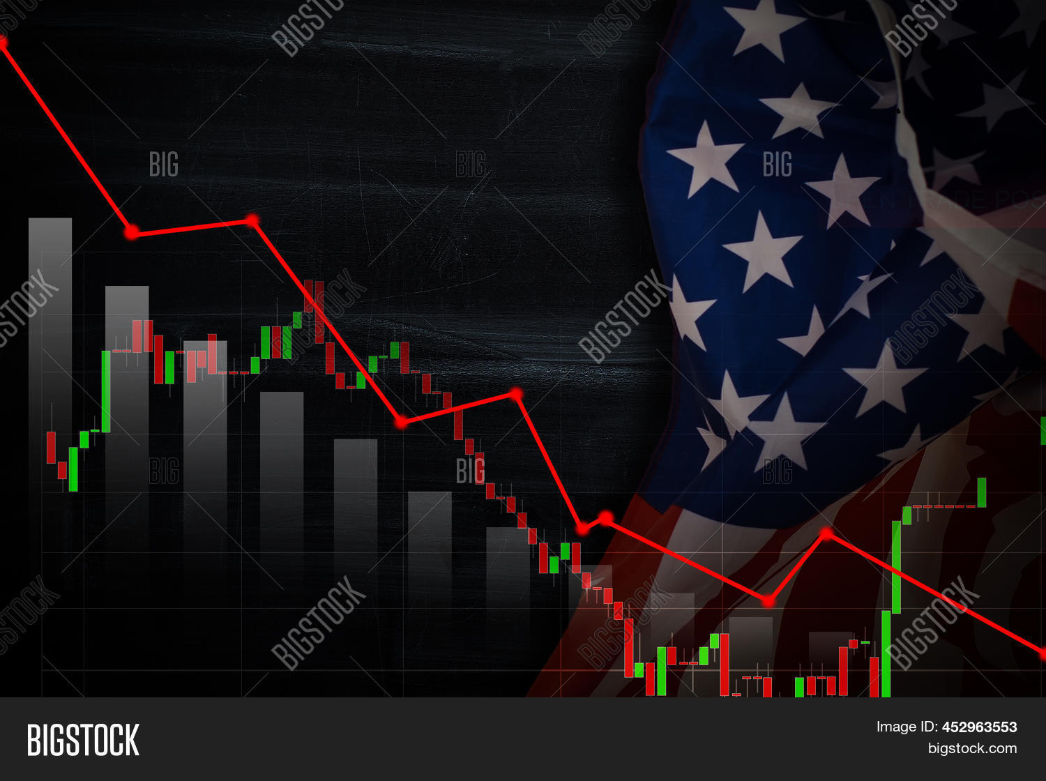 Usa. America Stock Image & Photo (Free Trial) | Bigstock