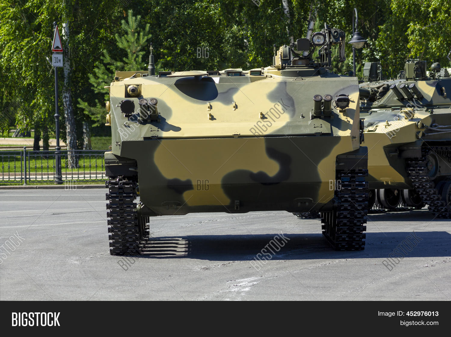 Russian Military Image & Photo (Free Trial) | Bigstock