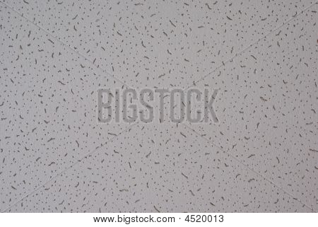 Grey Rugged Background Image & Photo (Free Trial) | Bigstock