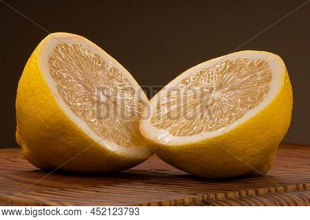 Beautiful Fresh Round Image & Photo (Free Trial) | Bigstock