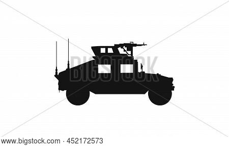 Armored Military Vector & Photo (Free Trial) | Bigstock