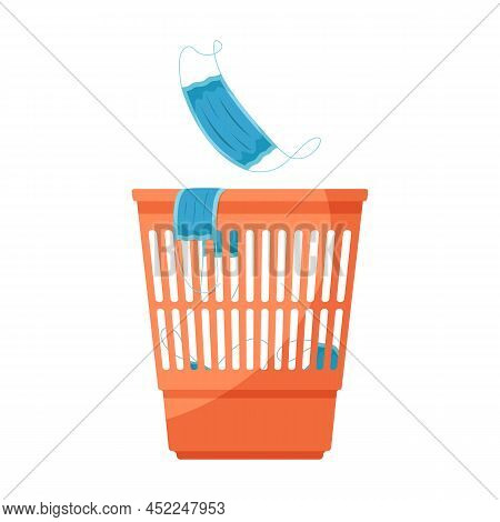 Imágenes, ilustraciones y vectores de Zafacón (gratis); Bigstock