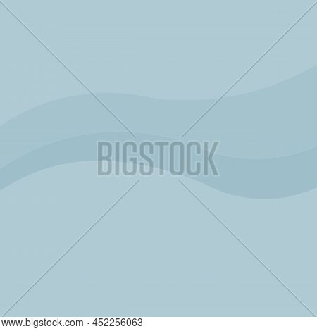 Stratosphere, Color Image & Photo (Free Trial) | Bigstock