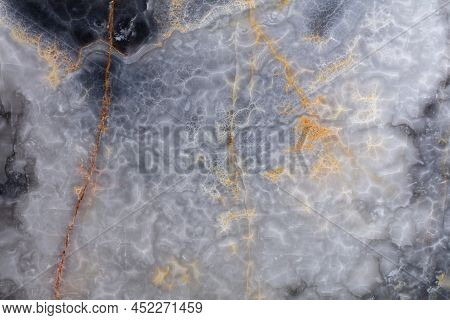 Onyx Background Image & Photo (Free Trial) | Bigstock