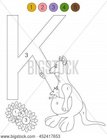 : векторная графика и фото (бесплатная пробная версия) | Bigstock