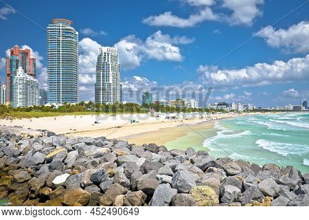 Florida State Images, Illustrations & Vectors (Free) - Bigstock