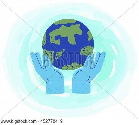 Vektorgrafik und Foto zu (Kostenlose Probeversion) | Bigstock