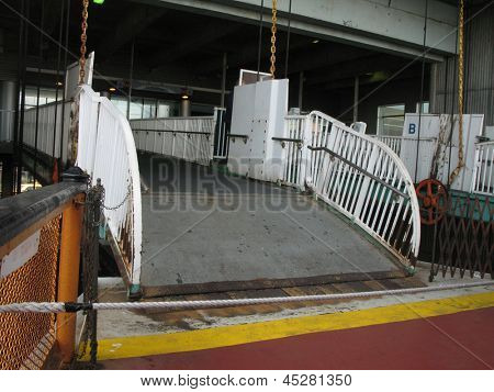 NEW YORK - MAY 7: St. Image & Photo (Free Trial) | Bigstock