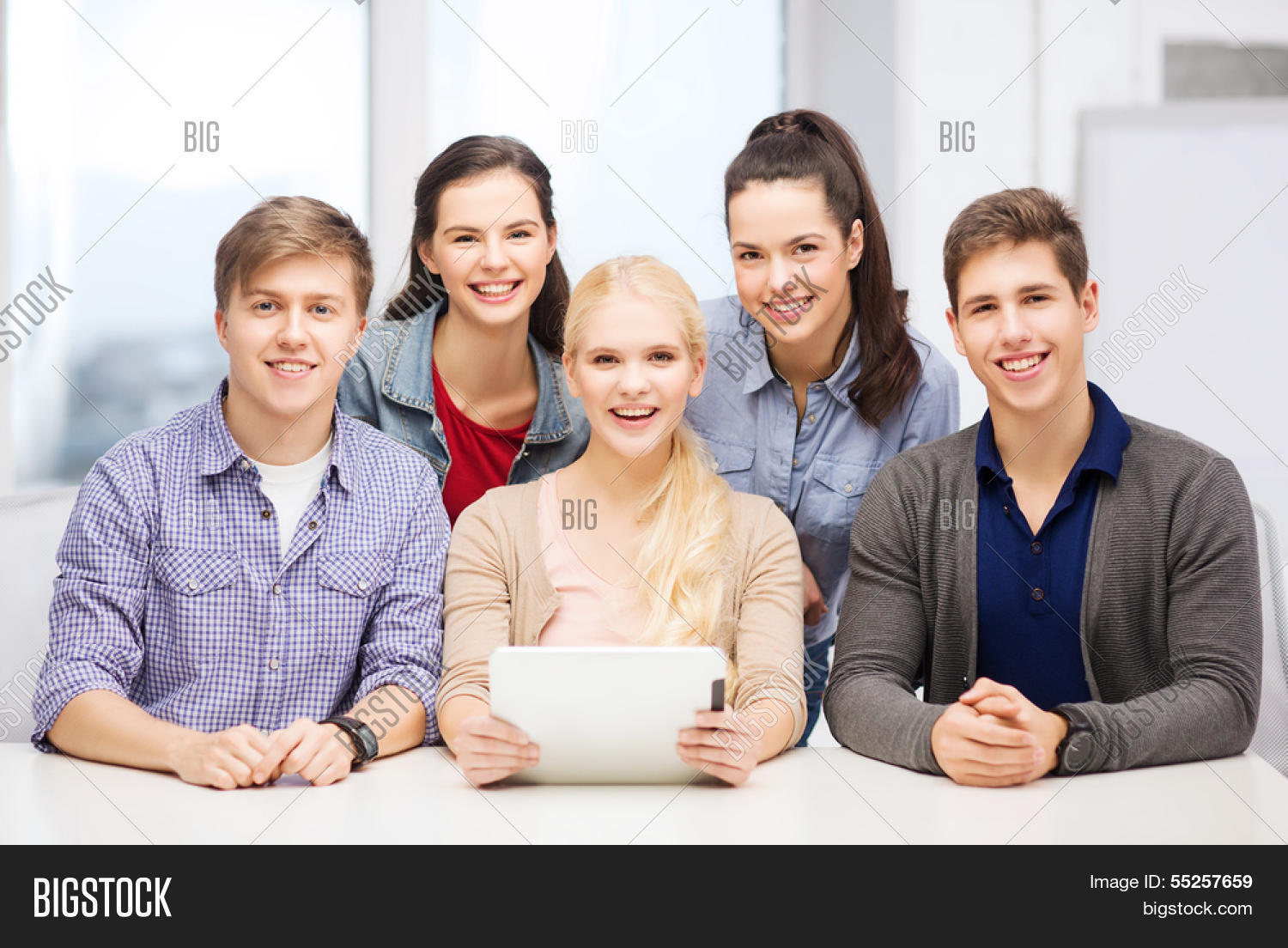 Education, Technology Image & Photo (Free Trial) | Bigstock