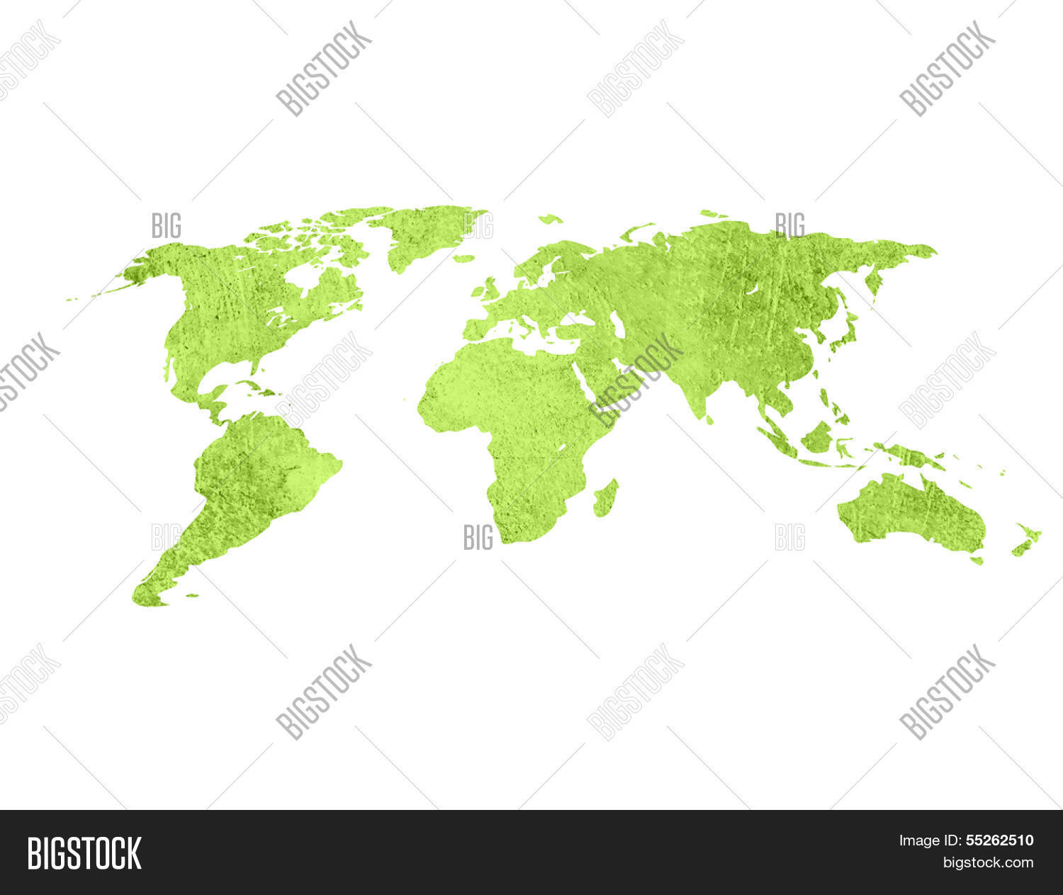 World Map Textures Image & Photo (Free Trial) | Bigstock