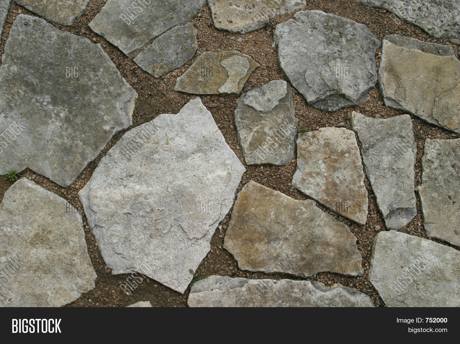 Slate Pattern Image & Photo (Free Trial) | Bigstock