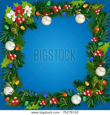 Christmas-Golden Vector & Photo (Free Trial) | Bigstock