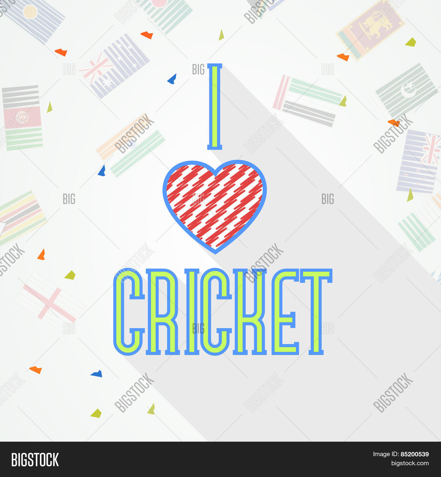 Stylish Text Love Vector & Photo (Free Trial) | Bigstock