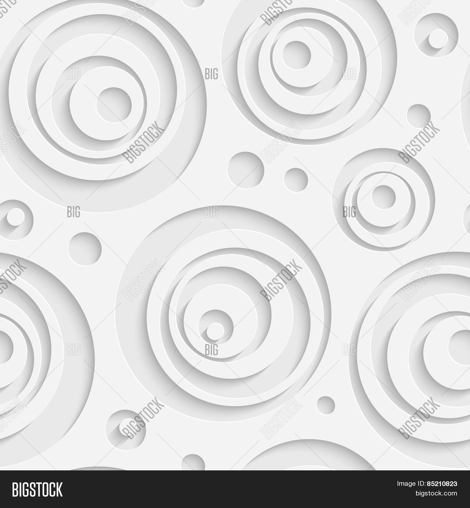 Seamless Bubble Vector & Photo (Free Trial) | Bigstock