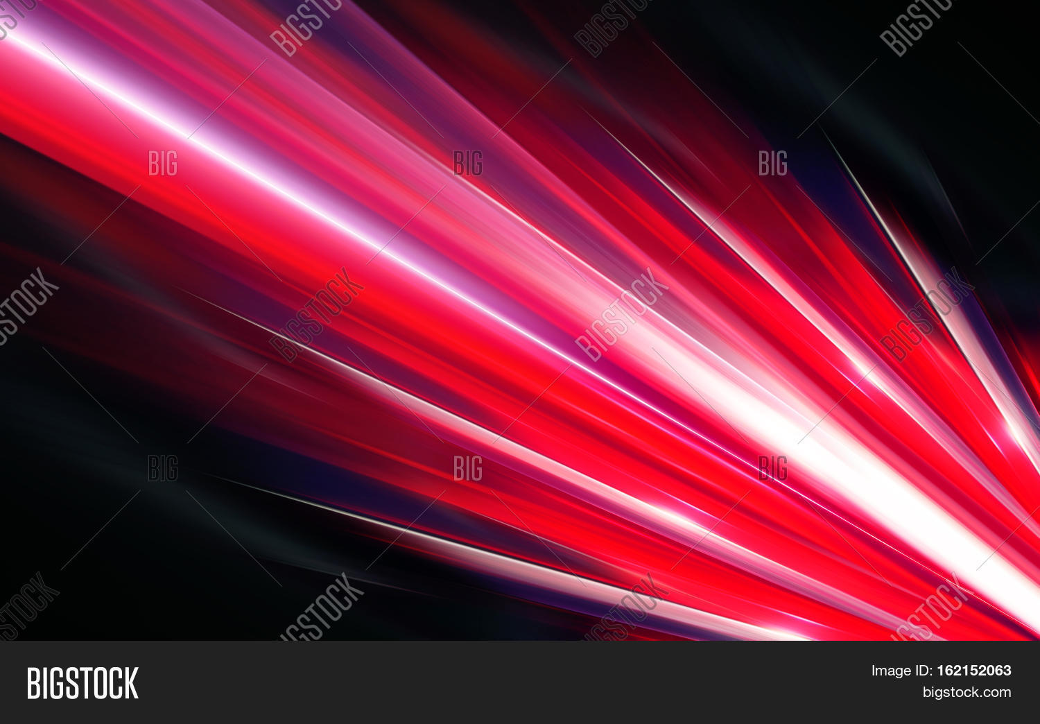 Computer Design Image & Photo (Free Trial) | Bigstock