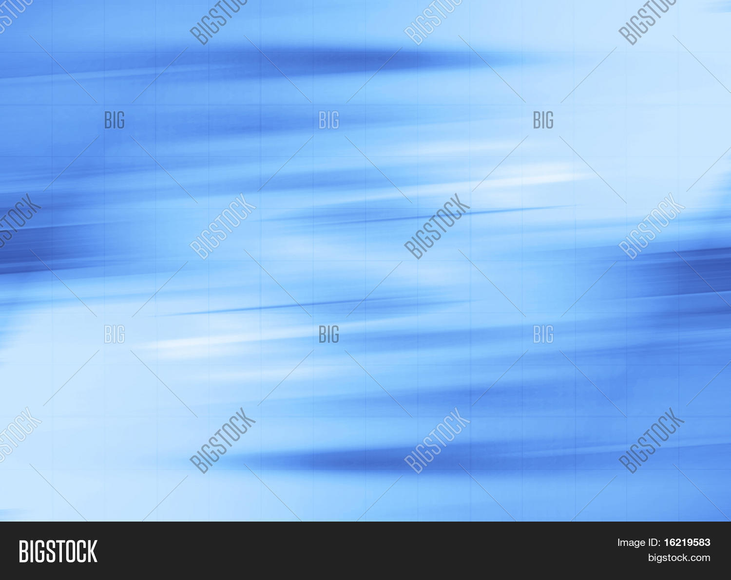 Multi Layered Image & Photo (Free Trial) | Bigstock
