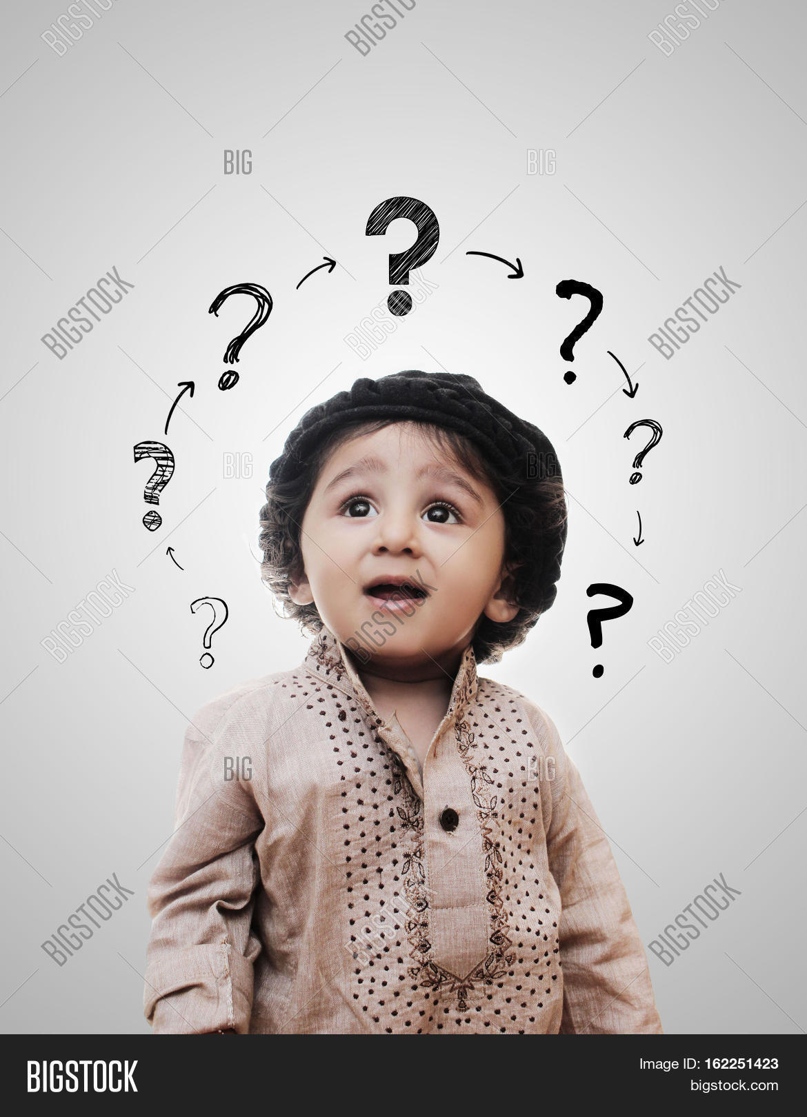 Adorable Intelligent Image & Photo (Free Trial) | Bigstock