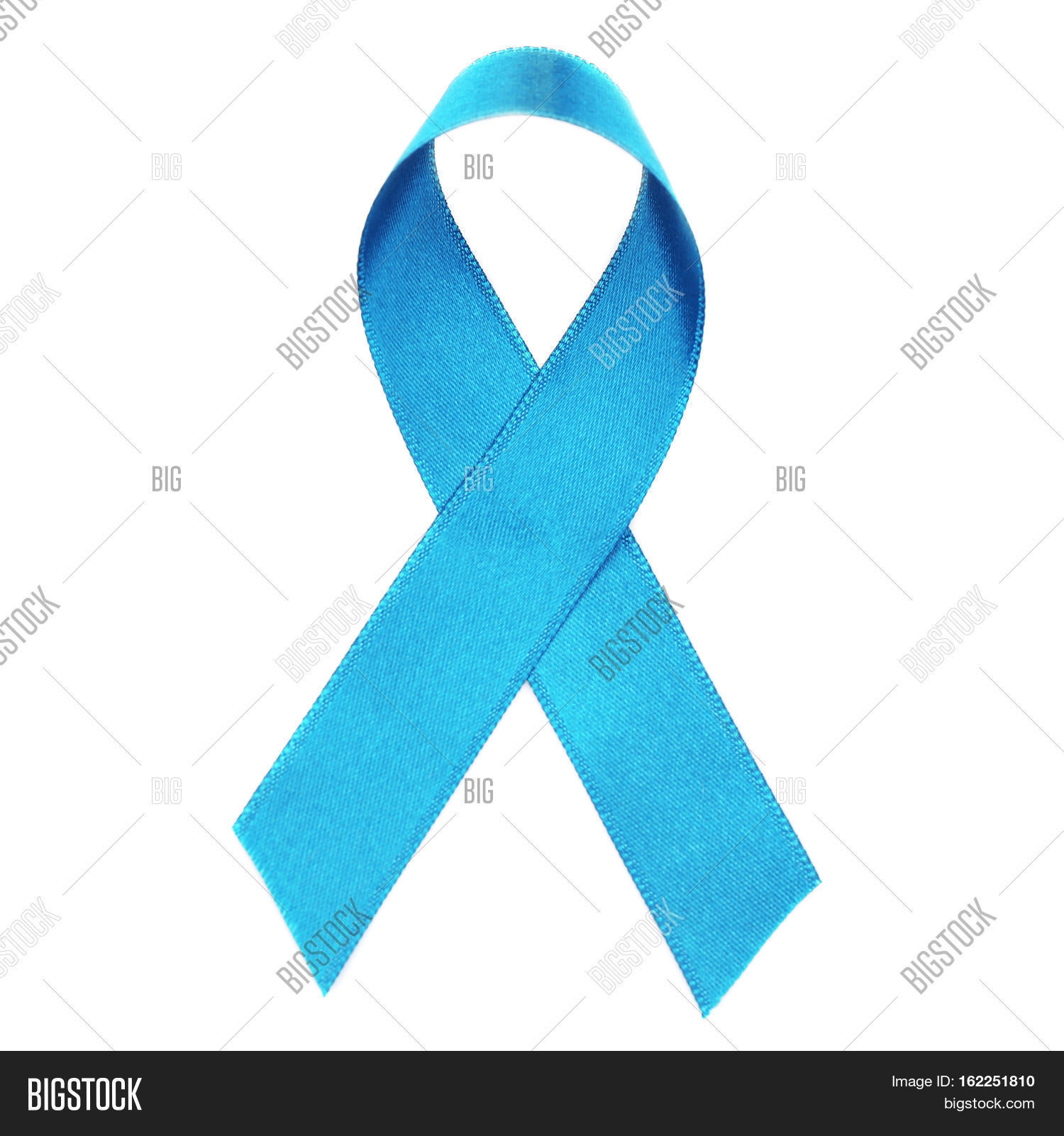 Sea-green Ribbon Image & Photo (Free Trial) | Bigstock