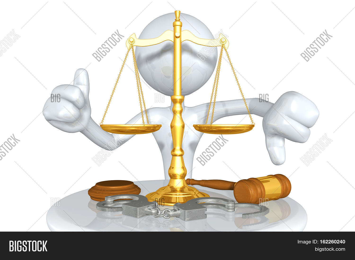 Law Legal Concept Image & Photo (Free Trial) | Bigstock