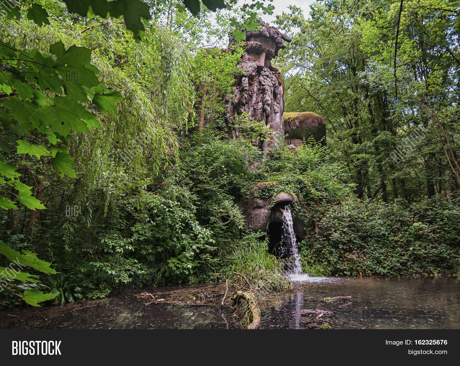 Landgraaf, Netherlands Image & Photo (Free Trial) | Bigstock