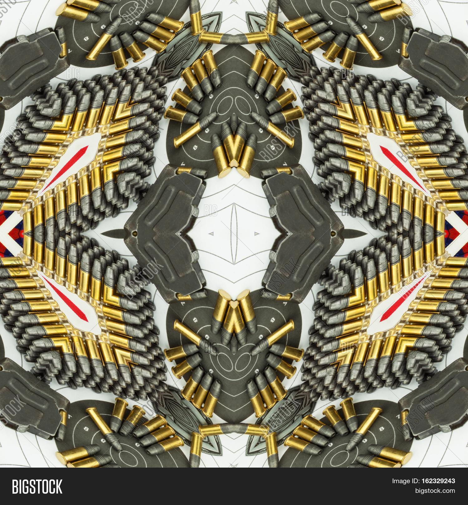 Seamless Texture Image & Photo (Free Trial) | Bigstock