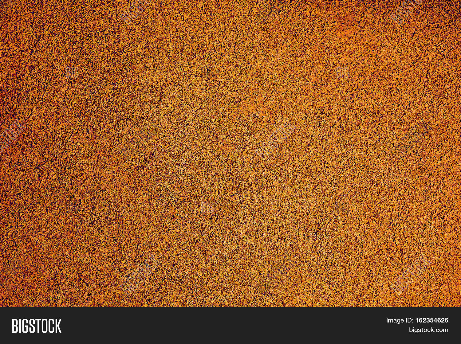Great Textures Image & Photo (Free Trial) | Bigstock