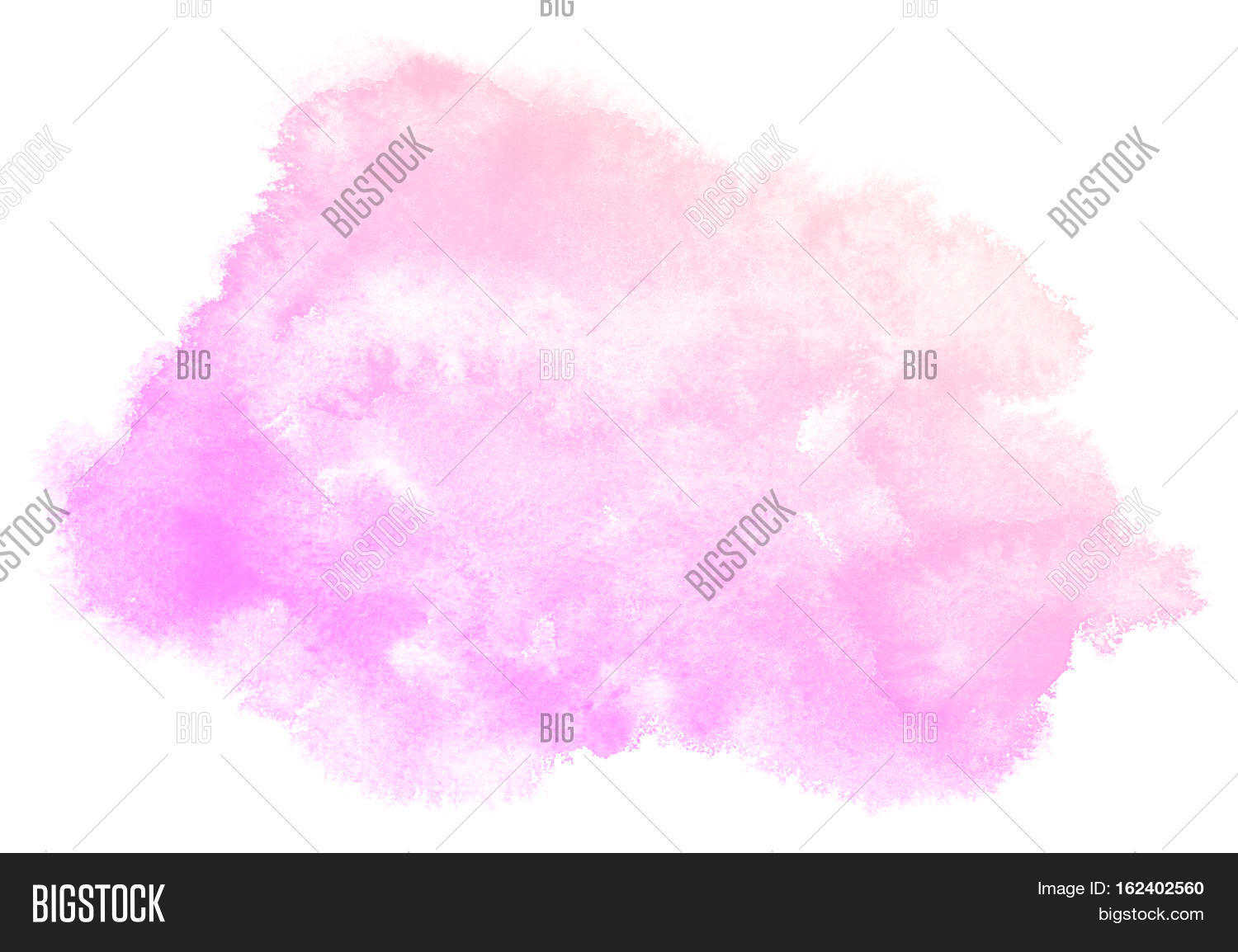 Abstract Pink Image & Photo (Free Trial) | Bigstock