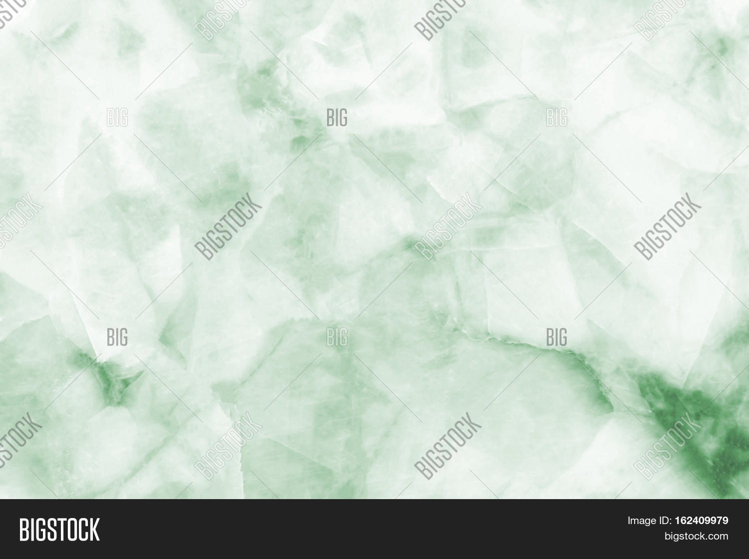 Green Marble Pattern Image & Photo (Free Trial) | Bigstock