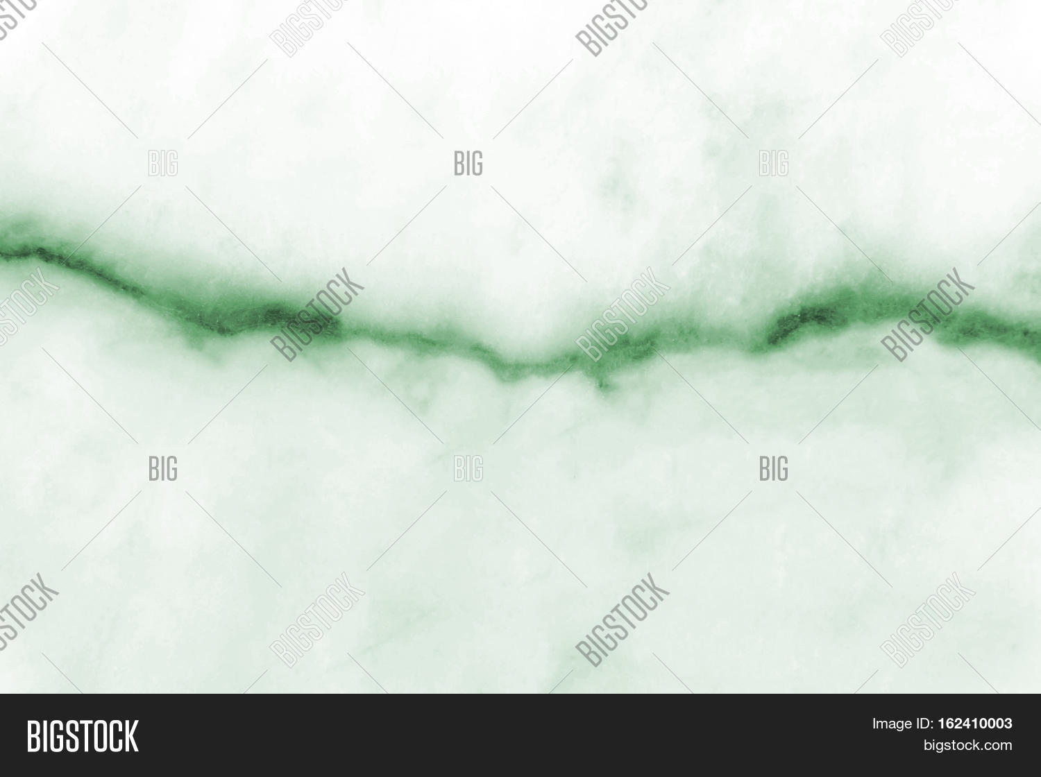 Green Marble Pattern Image & Photo (Free Trial) | Bigstock