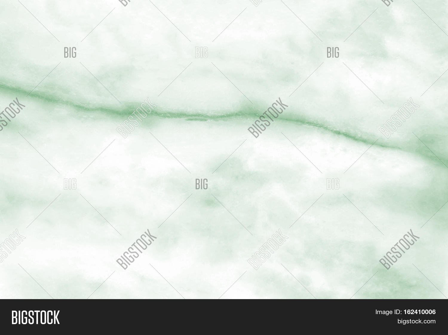 Green Marble Pattern Image & Photo (Free Trial) | Bigstock