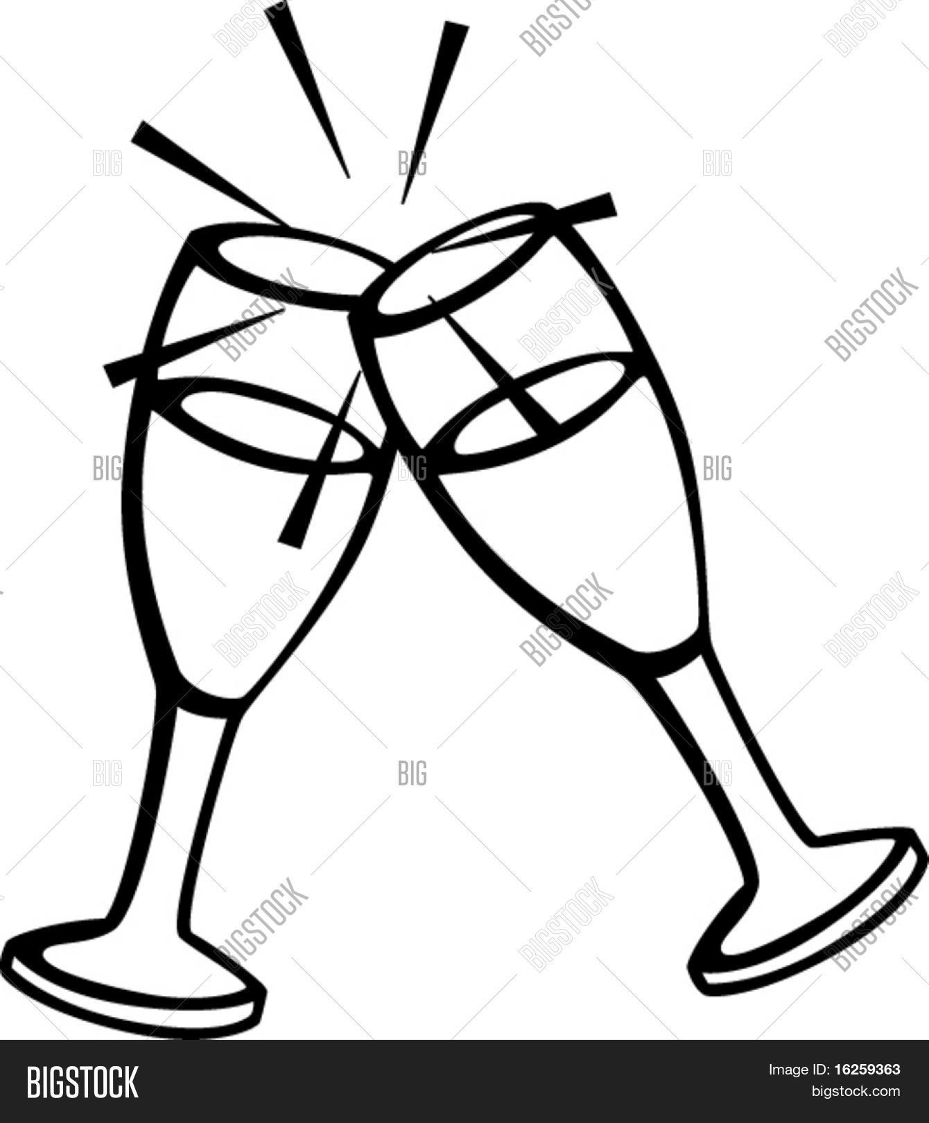 Toast Vector & Photo (Free Trial) | Bigstock