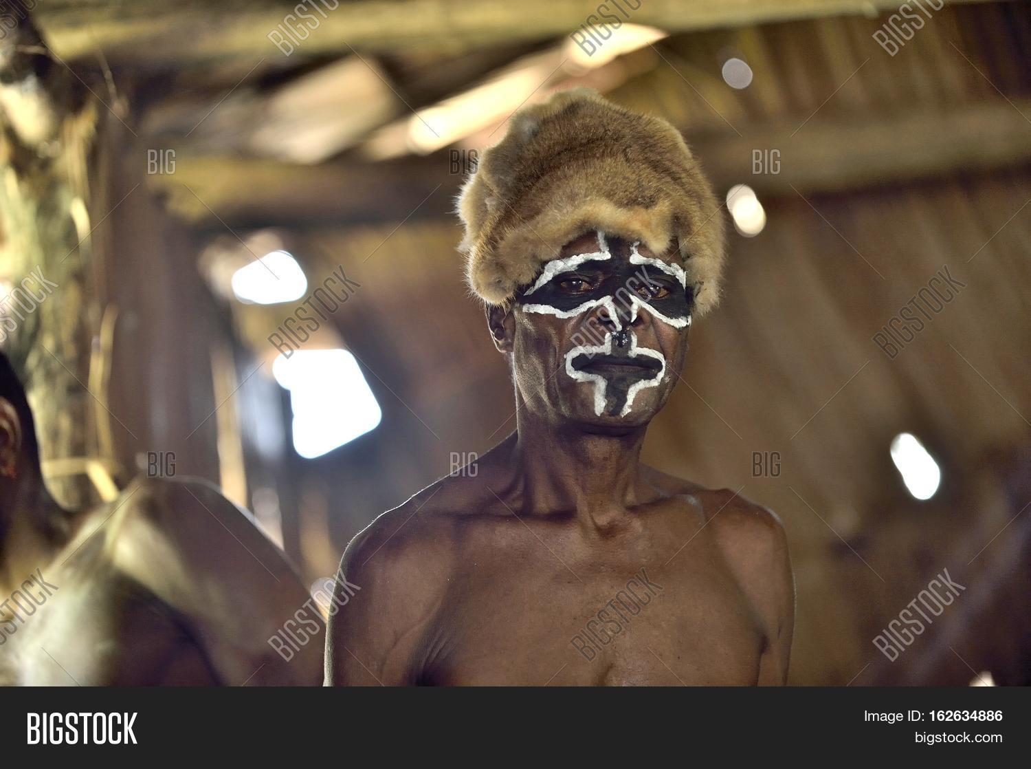 YOUW VILLAGE ATSY Image & Photo (Free Trial) | Bigstock