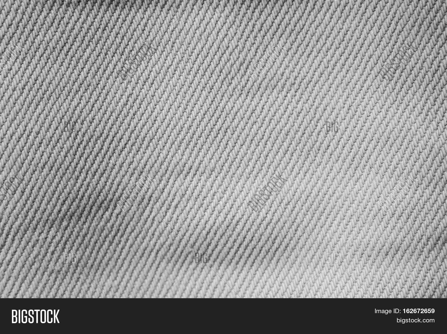 Vintage Textile Image & Photo (Free Trial) | Bigstock
