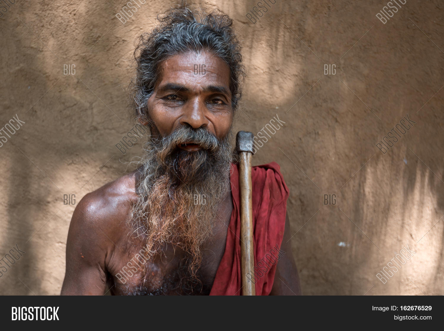 DABANA, SRI LANKA - Image & Photo (Free Trial) | Bigstock