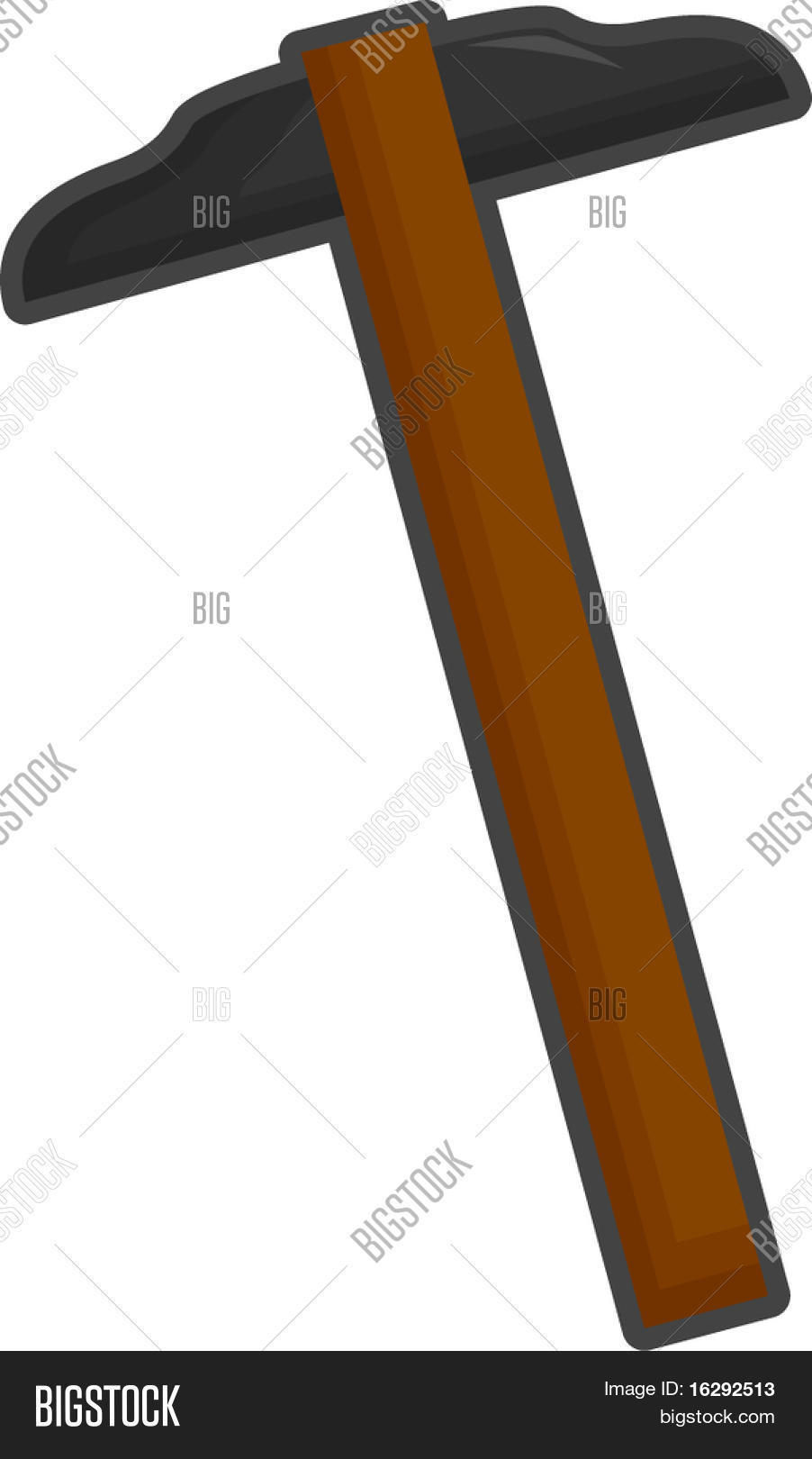 T-square Ruler Vector & Photo (Free Trial) | Bigstock